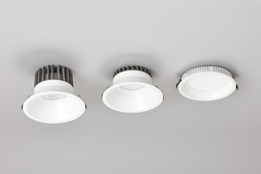 Jiso Iluminación Spain – Frankfurt