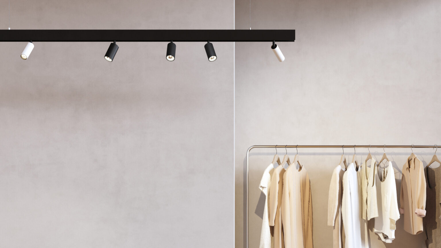 Jiso Iluminación Spain – Frankfurt